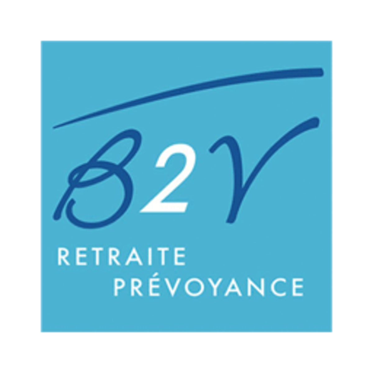 Contacter le Groupe B2V : adresse, numéro de téléphone, mail