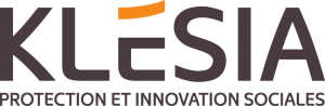 Contacter KLESIA : adresse, horaires, téléphone, mail...
