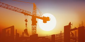 Contacter Pro BTP Group : adresse, horaires, téléphone, mail