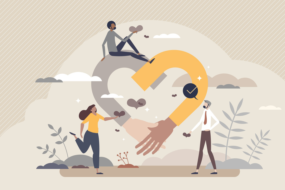 Augmentation du prix des cotisations des mutuelles en 2022