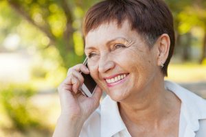 CICAS : contacter une agence conseil retraite Agirc-arrco